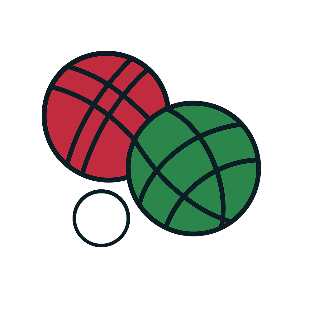 History of Bocce Ball | Origins, Rules & Modern Game | BocceCourtPro ...